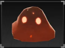 Blazing Slime - Enemy Stats & Guide | The Forge Wiki