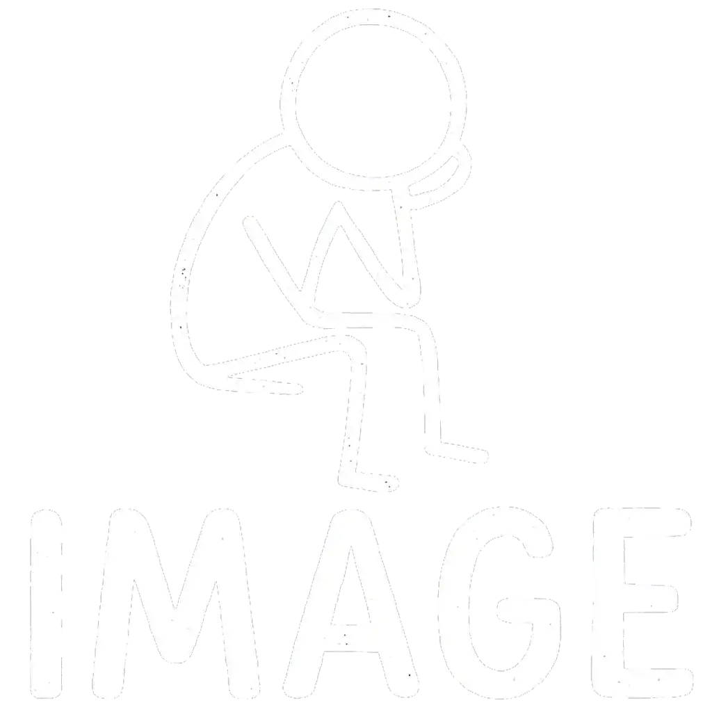 Ores - Complete List with Stats and Locations | The Forge Wiki