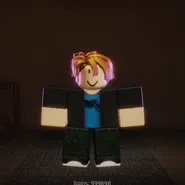 Dwarf Race - Stats, Abilities & Guide | The Forge Wiki